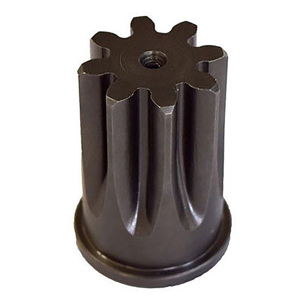 RAParts 9S9082 Fits Caterpillar Pinion fits Several Models - Walmart.com