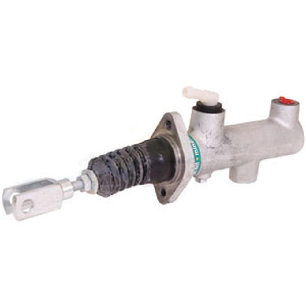 RAParts A-84558759 Brake Master Cylinder - Fits Ford/New Holland Models ...