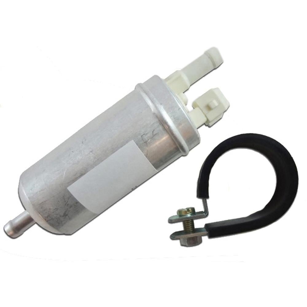 RAParts A-AL155607-AI Pump, Fuel - Walmart.com