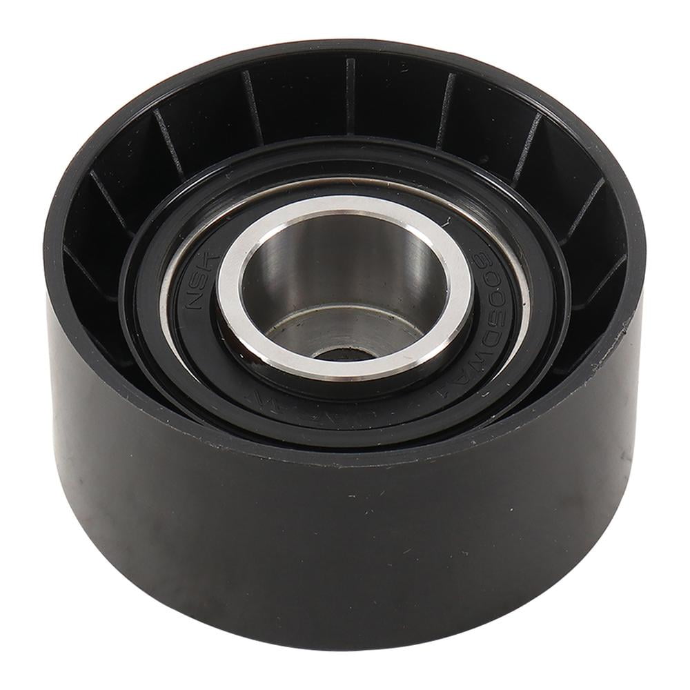 RAParts A-AL77334-AI Roller; Fan Belt Tightner - Walmart Business Supplies