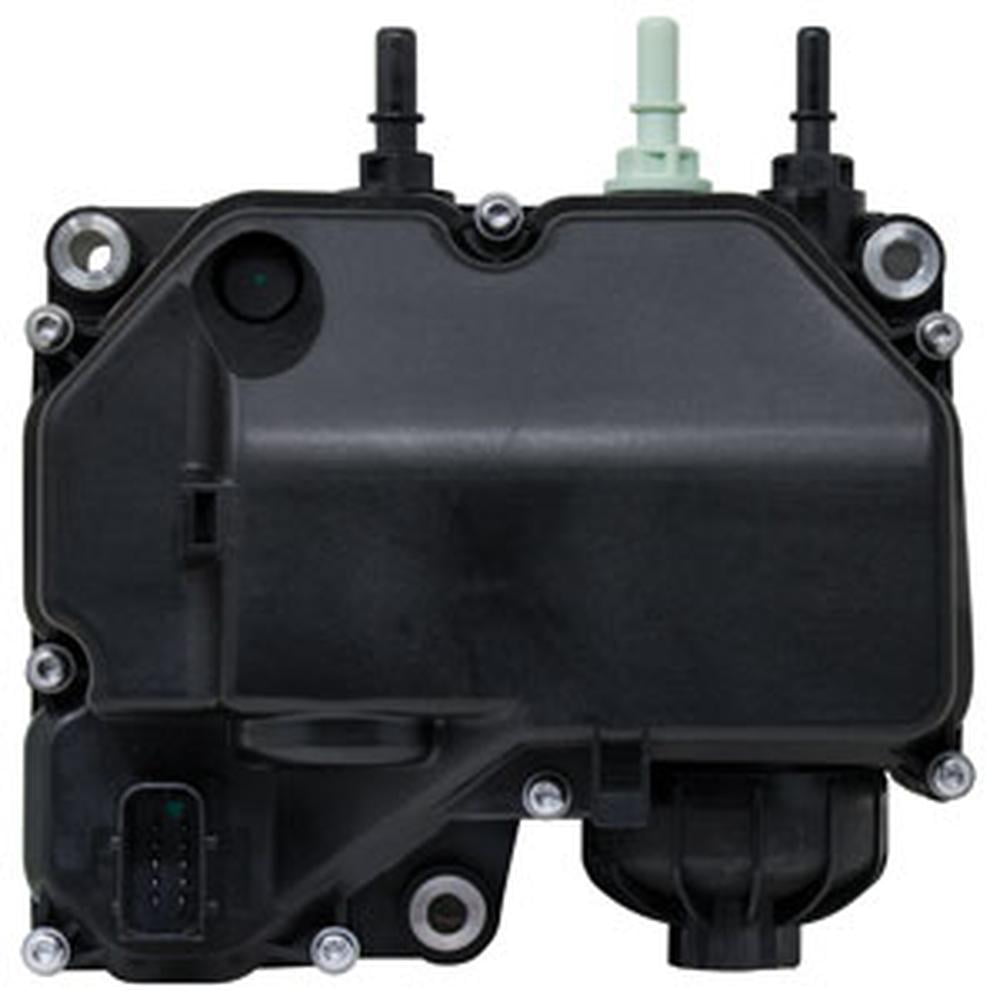 RAParts A-DDP100 Pump, DEF Dosing Unit EVO - Walmart.com