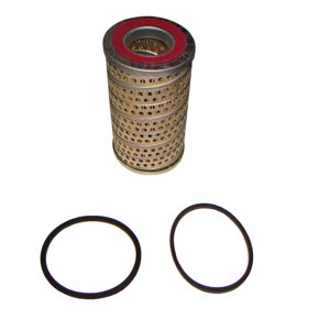 Cartridge Oil Filters in Oil Filter Types - Walmart.com