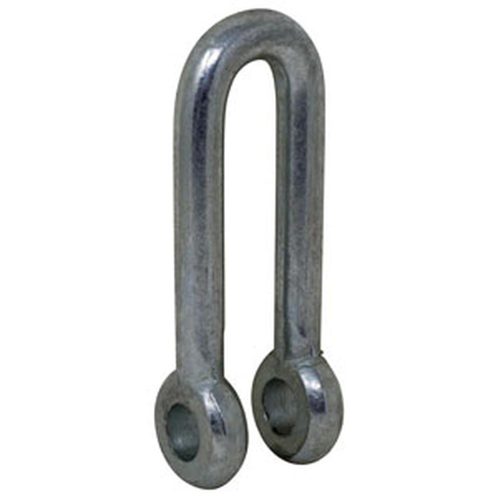 RAParts A-R109171 Clevis, Sway Limiter Chain, 3pt Hitch - Walmart.com