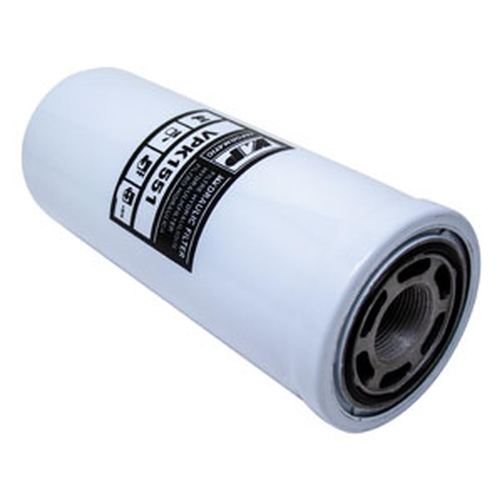 RAParts A-VPK1551 Hydraulic Filter - Walmart.com