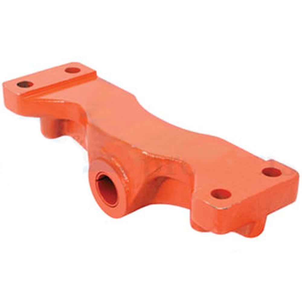 RAParts A147407 New Front Pivot Support Assm Fits Case-IH Tractor ...