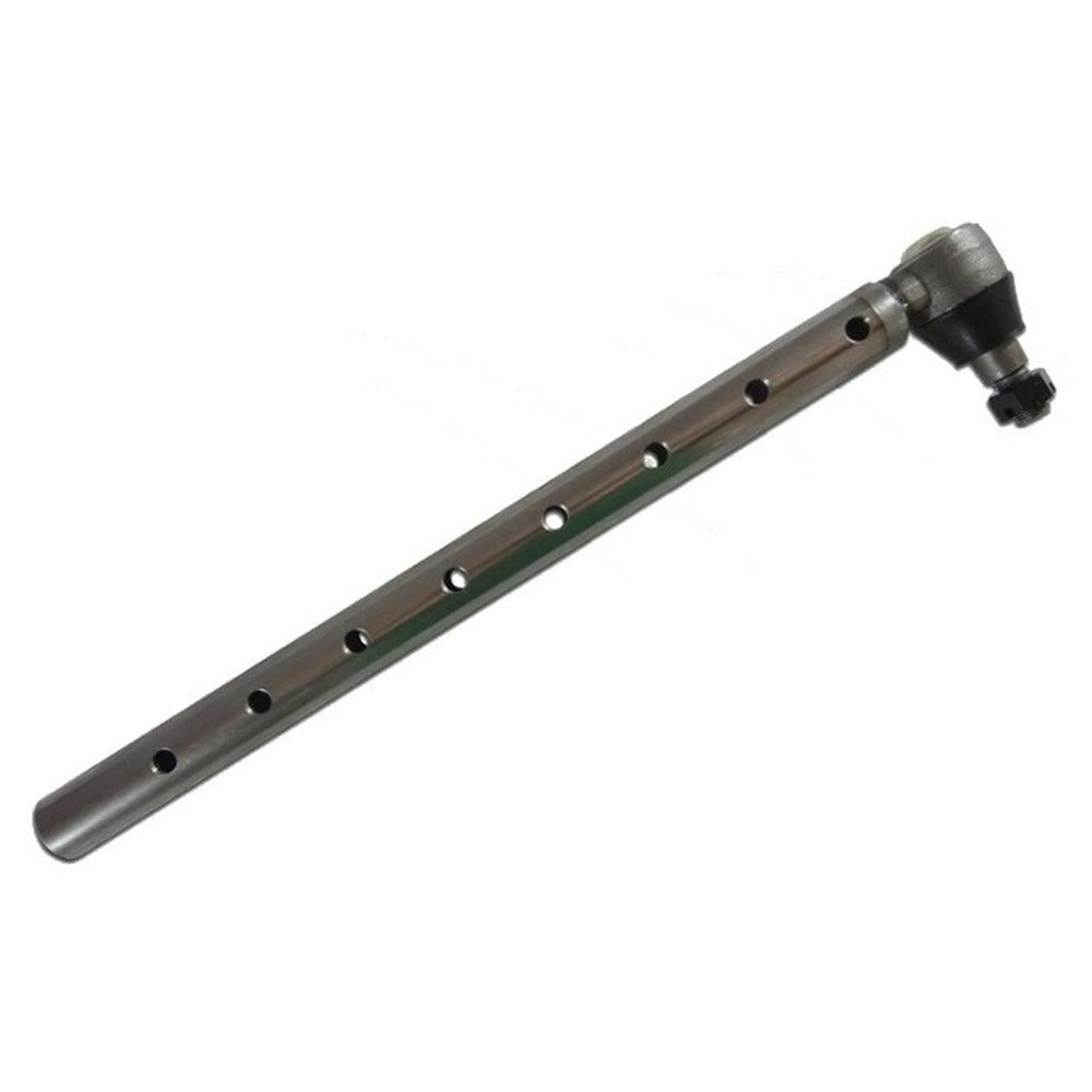 RAParts A160199 Long Tie Rod Fits Case-IH Tractor Models 1896 2090 2094 ...