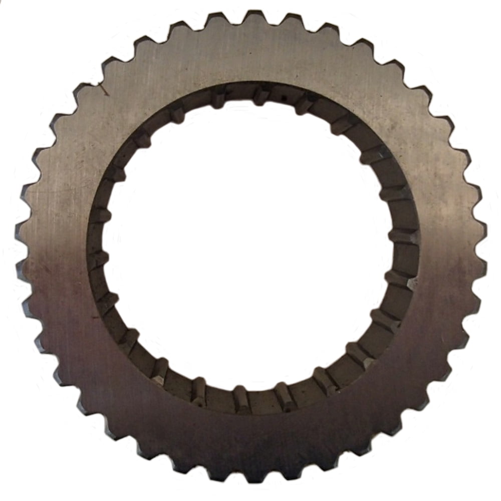 RAParts A188630 Fits Case Backhoe Hub Sliding Collar 580SK 590 580K ...