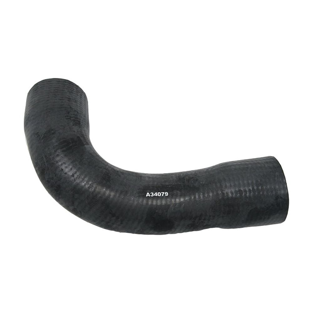 RAParts A34079 New Lower Radiator Hose Fits Case-IH Tractor Models 930 ...