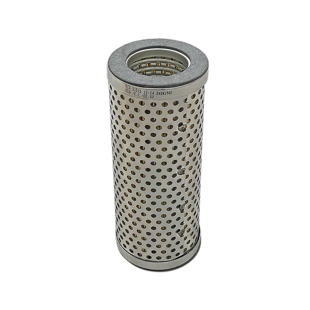 RAParts A36524 Hydraulic Filter Fits Case-IH Tractor 400B 420 430 530 ...