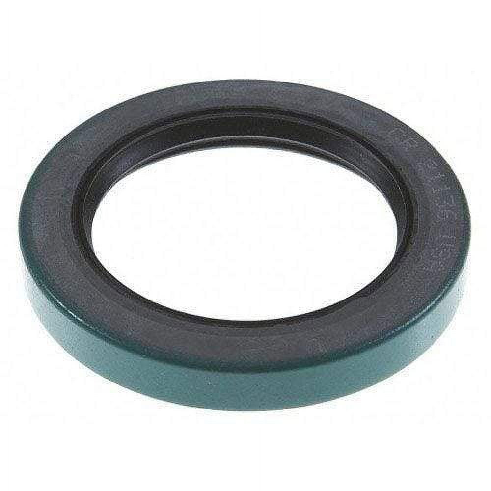 RAParts A39110 New Crankshaft Front Seal Fits Case-IH Tractor Models ...