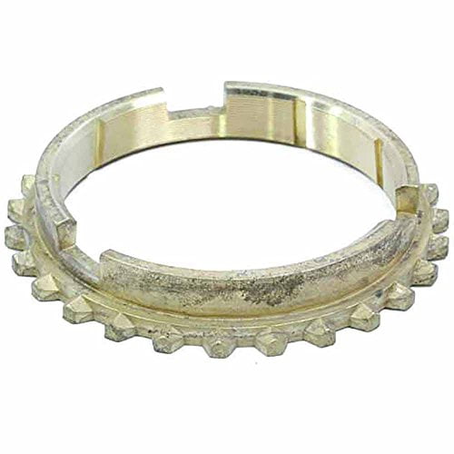 RAParts A45568 New Blocking Ring Fits Case-IH Forklift Models 480C 480D ...