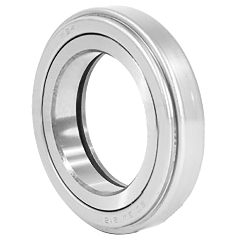 RAParts A58982 New Trans Release Bearing Fits Case-IH Tractor Models ...