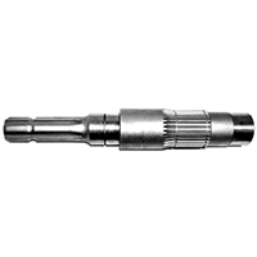 RAParts A64592 New Single Speed PTO Shaft Fits Case-IH Tractor Models 730 830 930 1030 - Walmart.com