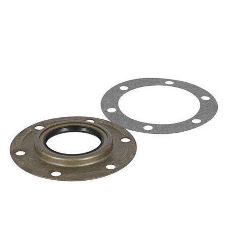 RAParts A8NN4248A Rear Axle Retainer Seal & Gasket Fits Ford New ...