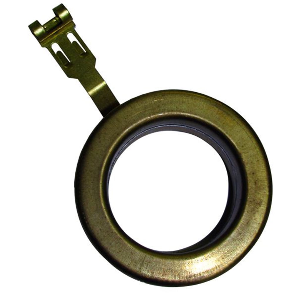 RAParts AB3470R AA4056R Fits JD Tractor Carburetor Float Marvel ...