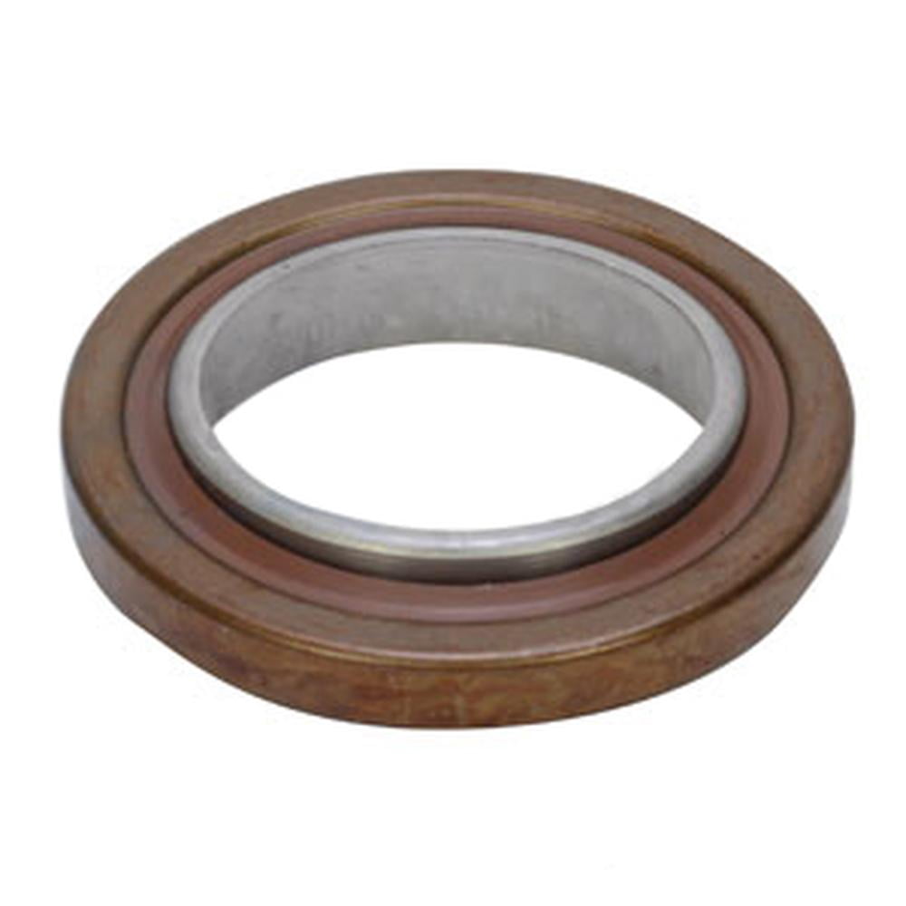 RAParts ABC2064 Front Crankshaft Oil Seal - Fits John Deere - Walmart.com