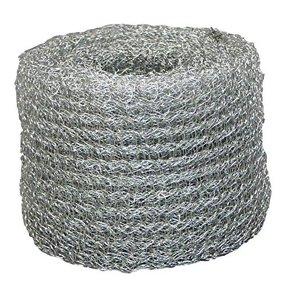 RAParts ABC422 New Oil Bath Air Cleaner Filter Element Fits Allis ...