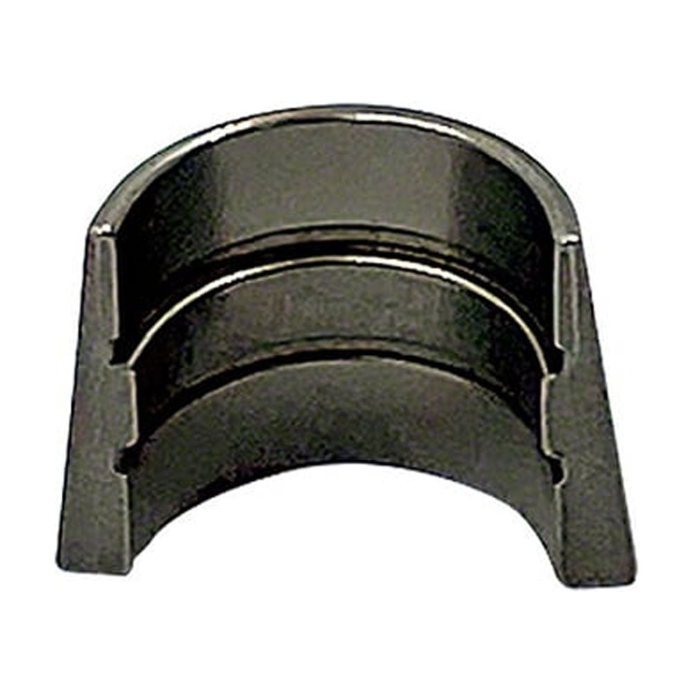 RAParts ABC5409 Valve Keeper Fits Case VA VAC VAC-11 VAC-12 VAC-13 VAC ...