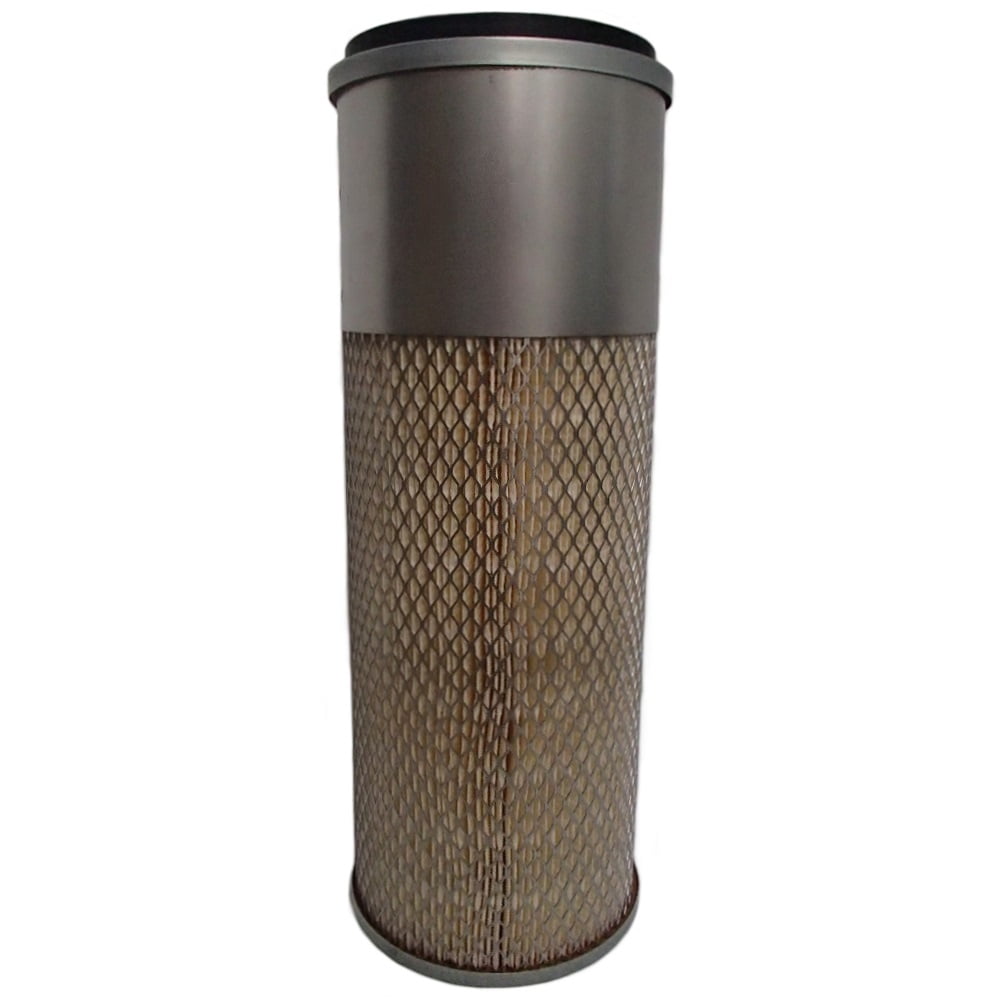 RAParts AF1234 - Air Filter Fits Case/International Harvester - Walmart.com