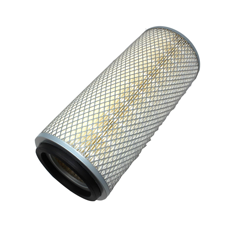 RAParts AF2001 - Air Filter Fits Case/International Harvester - Walmart ...