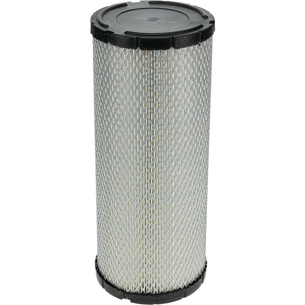 RAParts AF25308 Air Filter - Outer Fits John Deere - Walmart.com