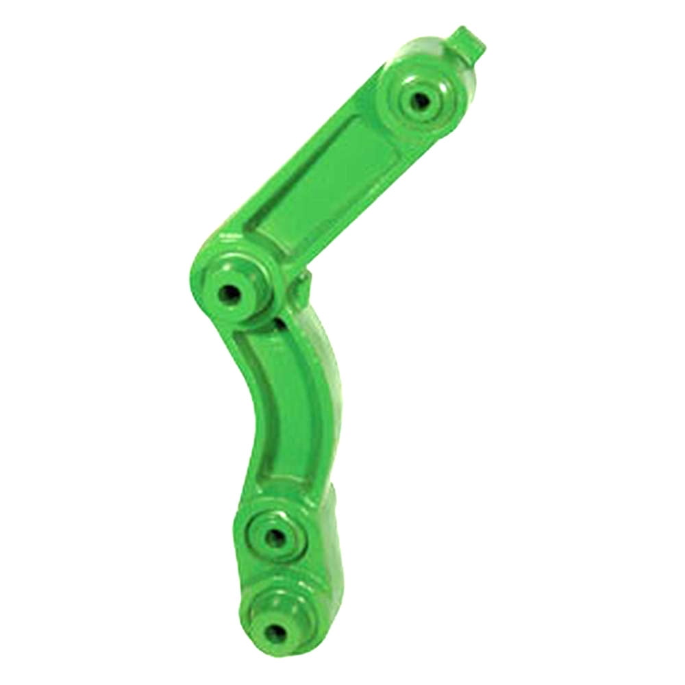 RAParts AH125970 Arm-RH, Chaffer Frame/Shaker Pan - Walmart.com