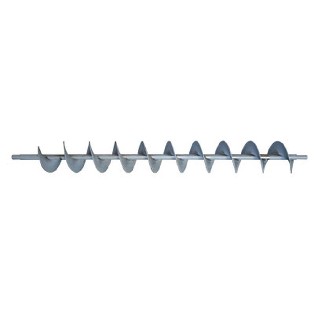 RAParts AH141577 Fits John Deere Lower Clean Grain Auger CTS CTS II ...