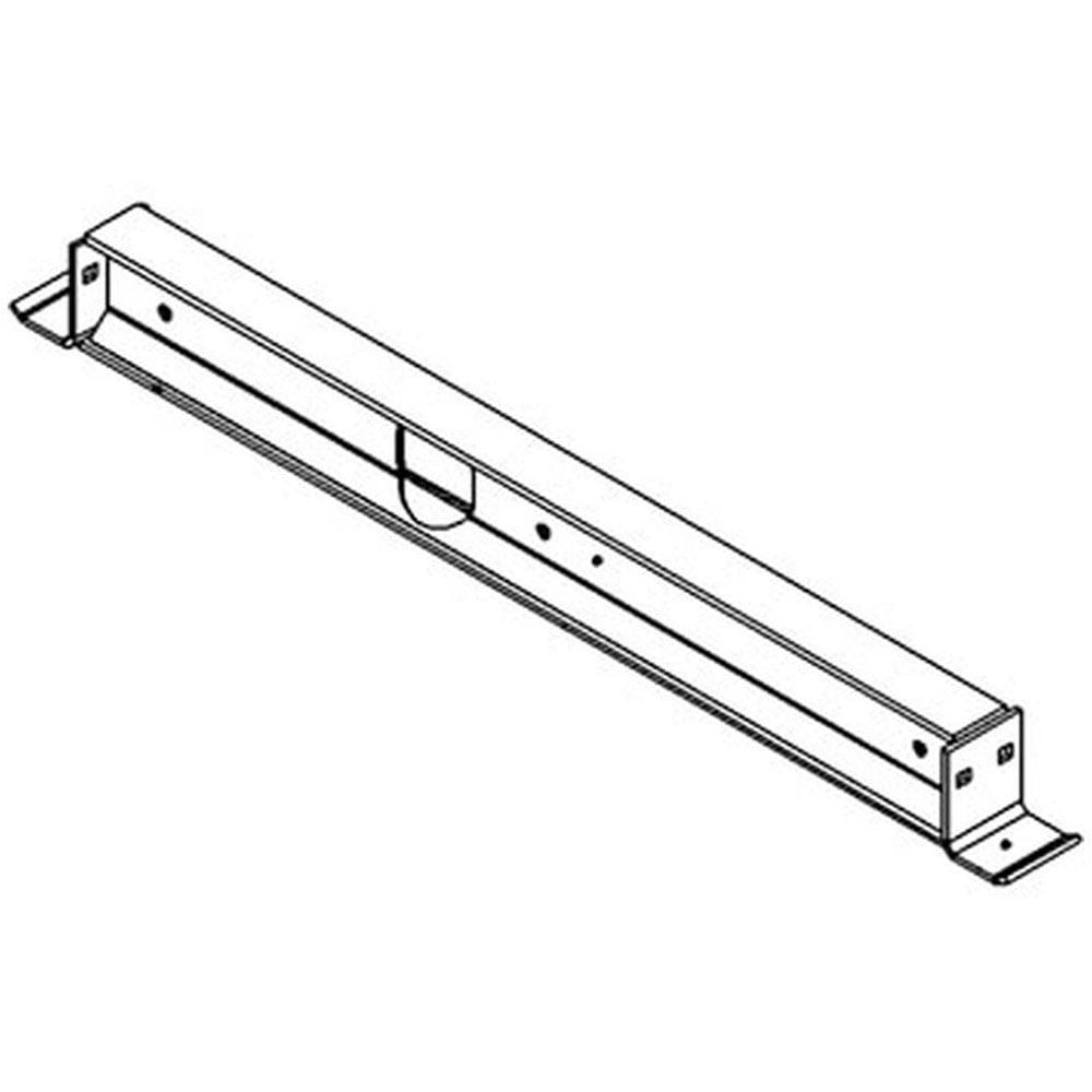 RAParts AH157942 RUNNER ASSY - Walmart.com