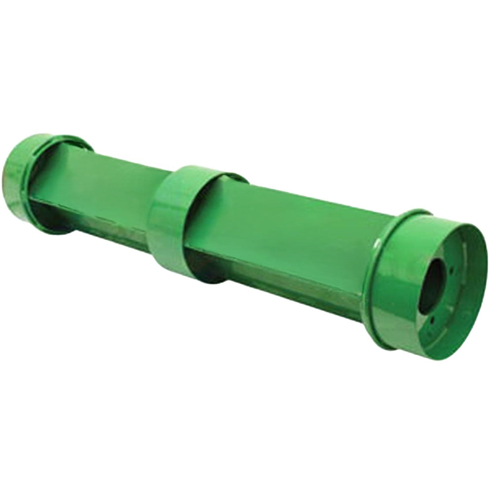 RAParts AH216876-PF Feed Roll Drum - Posifeed Design - Walmart.com
