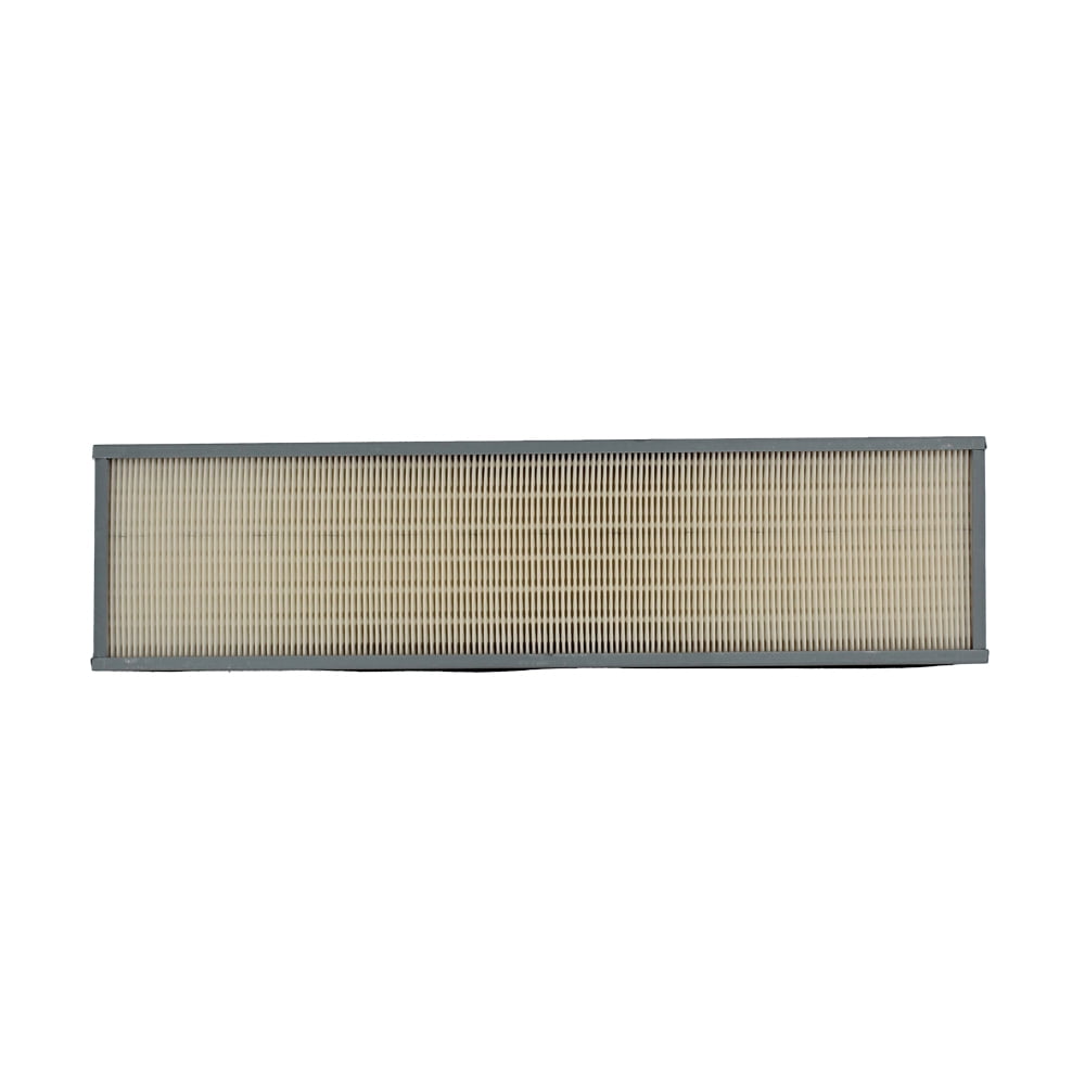 RAParts AH92463 New Air Filter Fits John Deere 2320 2420 3430 3830 5720 ...