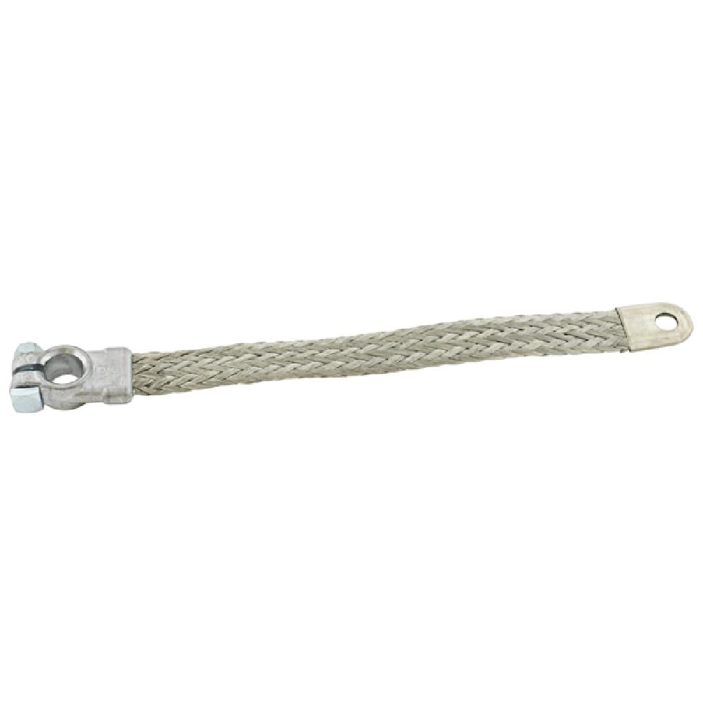 RAParts AL11176 (1) Ground Strap Battery Cable Fits John Deere 500A 690 ...