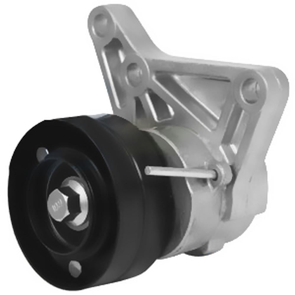 RAParts AL156090 Replacement V-Belt Tensioner Fits John Deere Combine ...