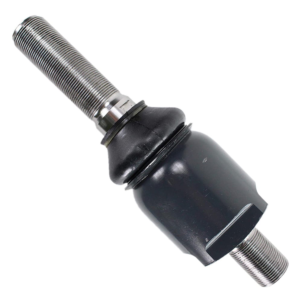 RAParts AL160543 RH/LH Steering Cylinder Ball Joint Fits John Deere w ...