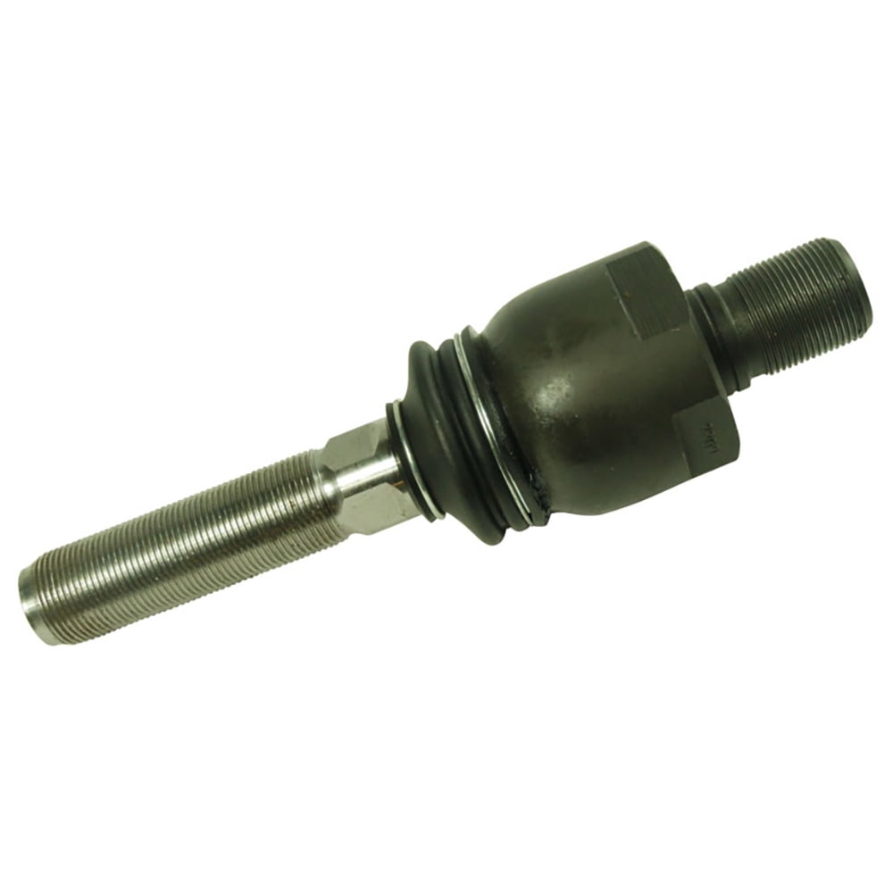 RAParts AL204777 Ball Joint - MFWD Steering Fits John Deere SE6020 ...
