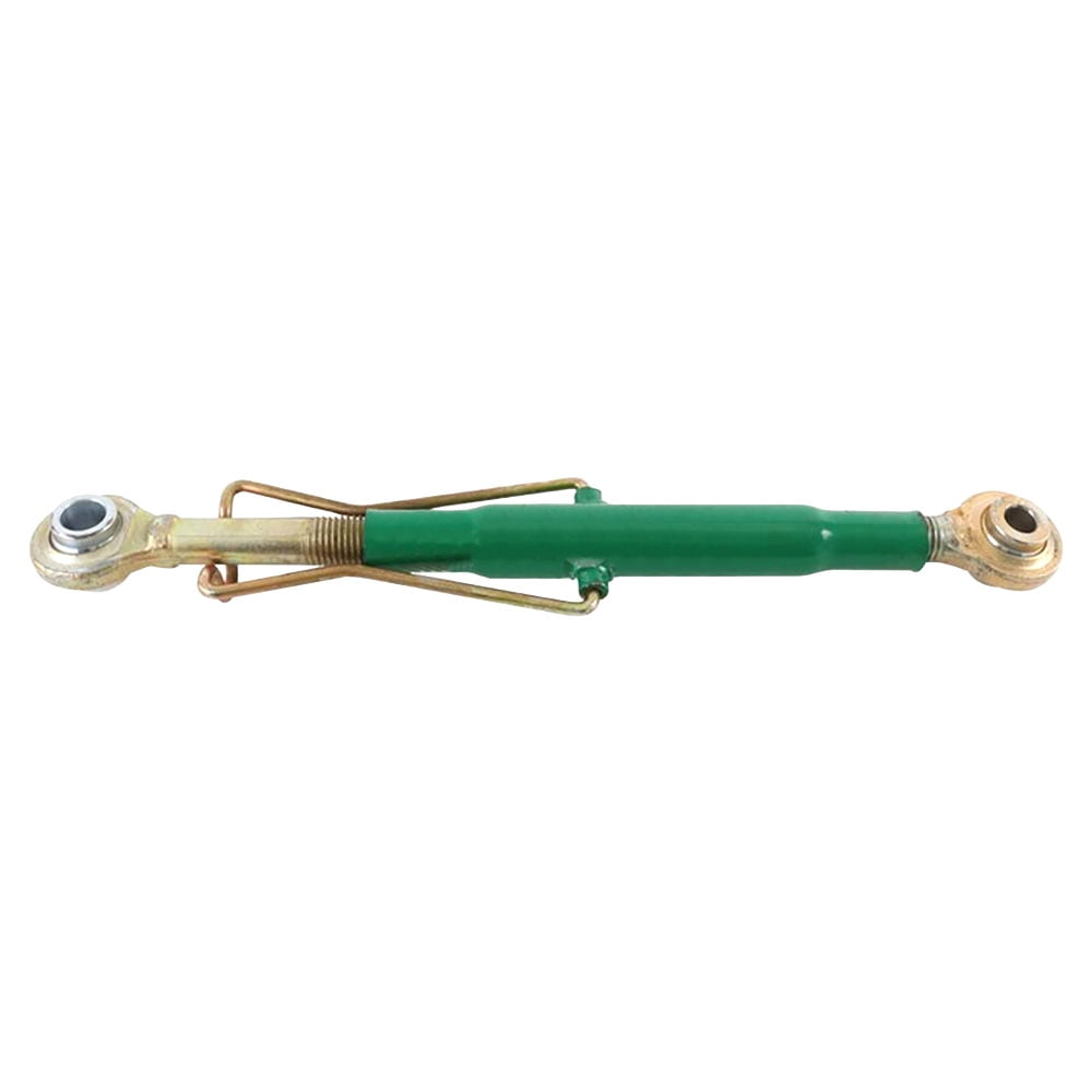 RAParts AL39170 Toplink Assembly Fits CAT II Fits John Deere 1530 1640 ...