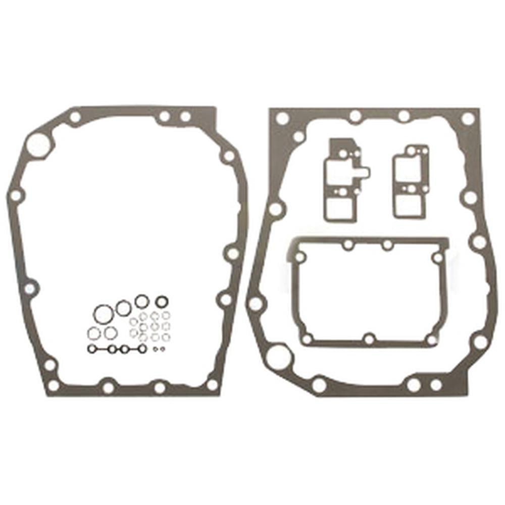 RAParts AL57975 One (1) New Transmission Gasket Set Fits John Deere ...