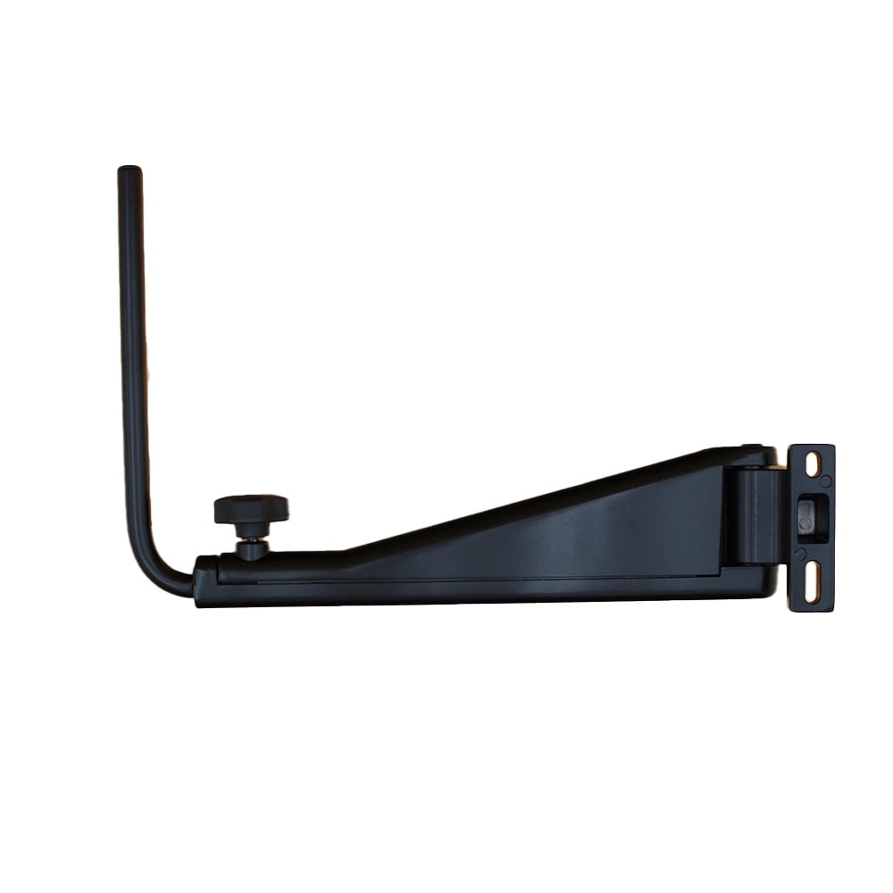 RAParts AL77483 LH Outer Mirror Arm - Telescopic Fits John Deere ...