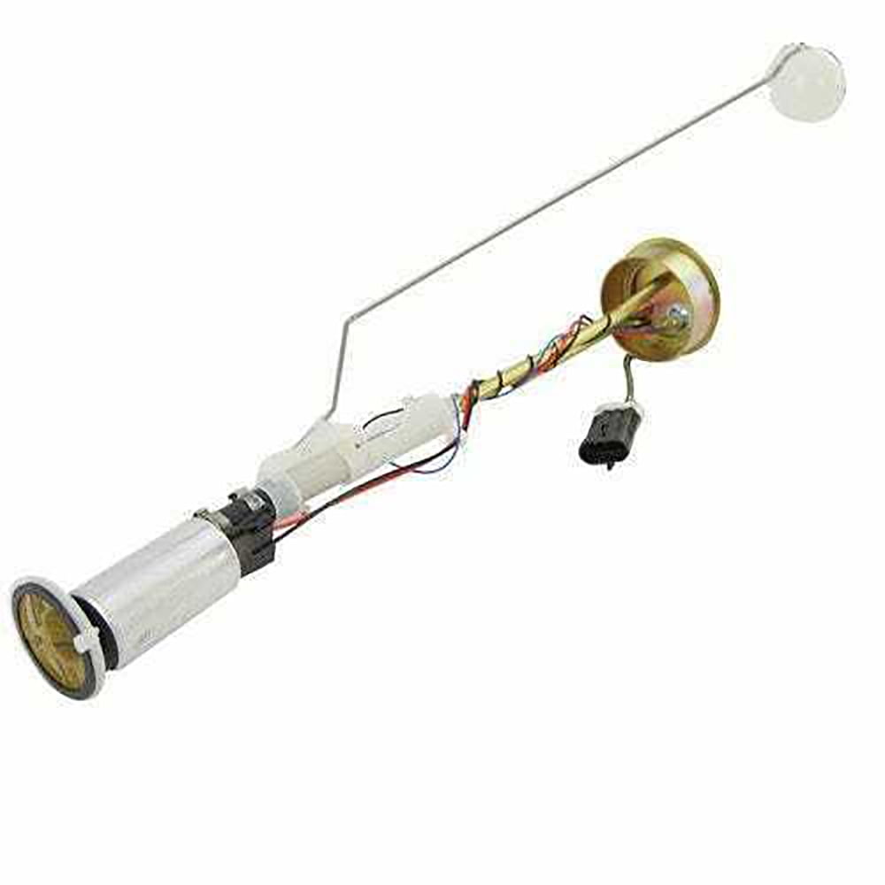 RAParts AL81173 Fuel Sending Unit Fits John Deere Models 6205 6210 6215 ...