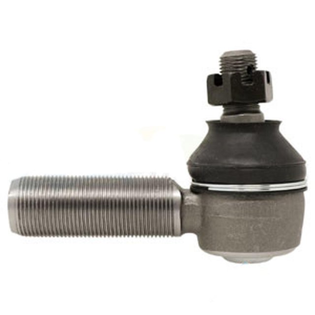 RAParts AM1048273M91 Outer Tie Rod - Right Hand - Walmart Business Supplies