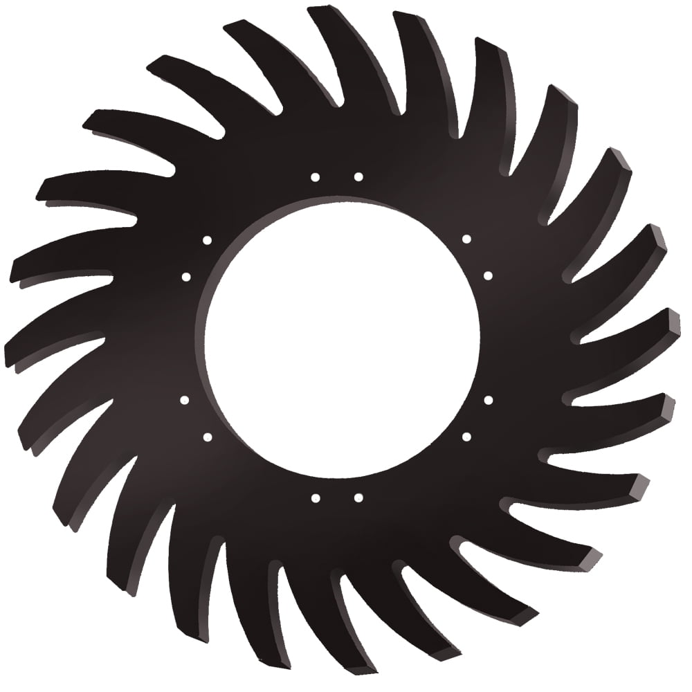 RAParts AM11122001 Gathering Wheel - Walmart.com