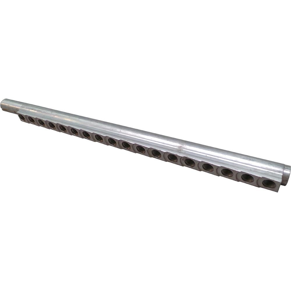 RAParts AM111586A1 Picker Bar - Right Hand - Walmart.com
