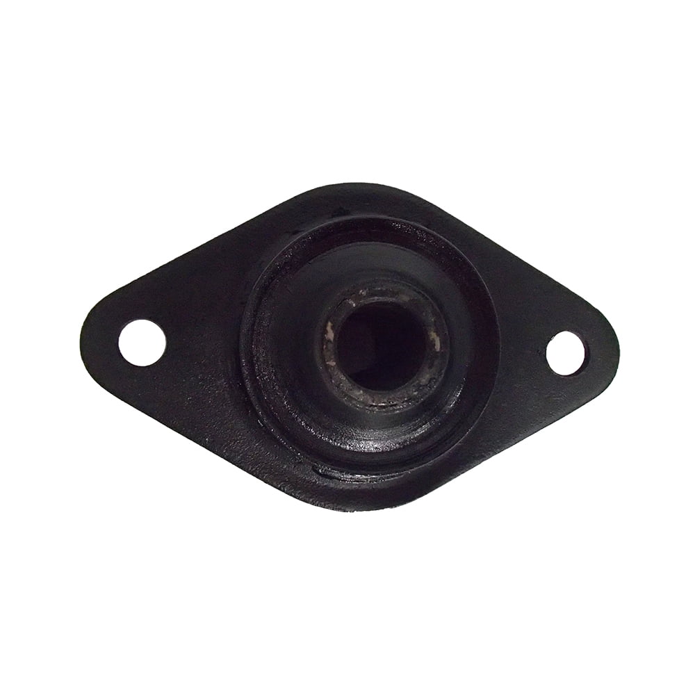 RAParts AM117722C4 Cab Mount Isolator - Walmart.com