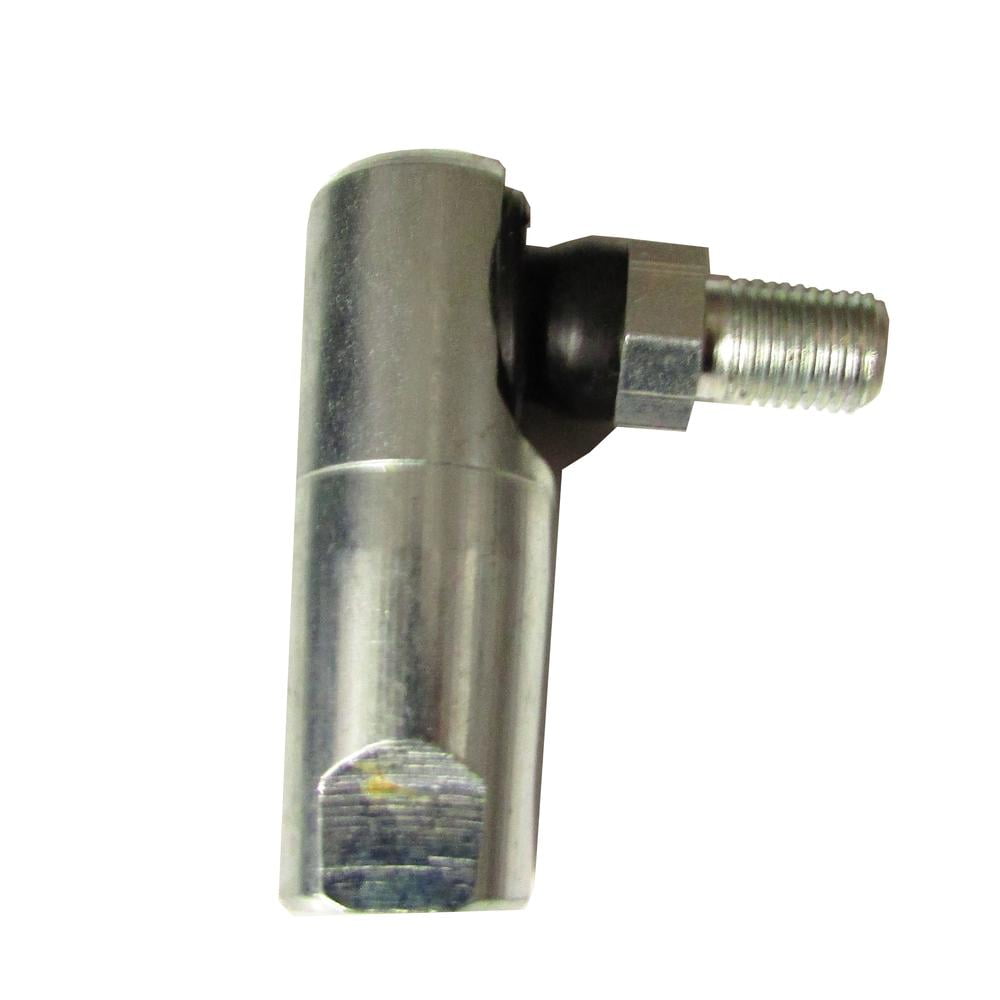 RAParts AM125418 Ball Joint Tie Rod End Fits John Deere 100 200 300 ...