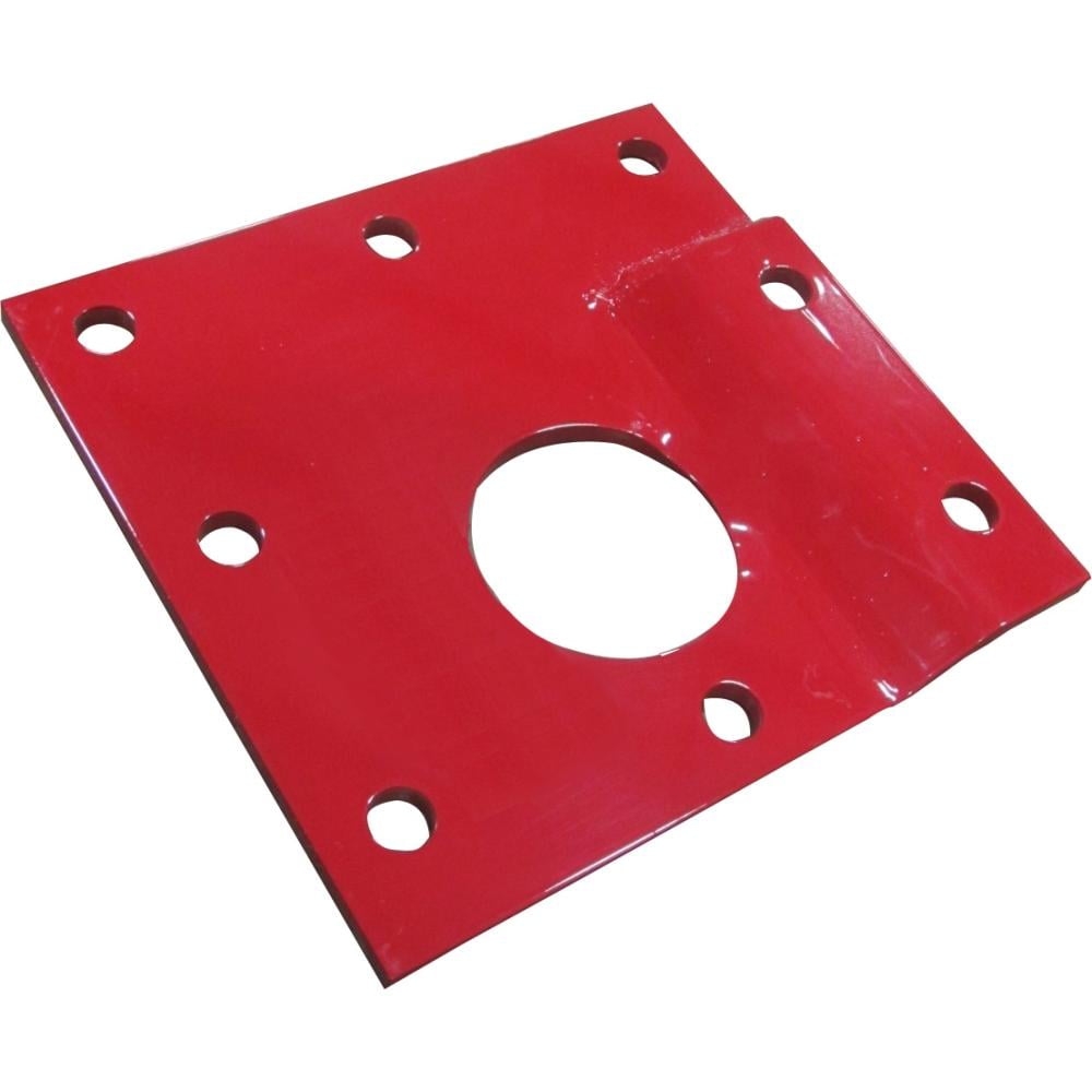 RAParts AM126316A1 Wobble Box Support Plate - Walmart.com