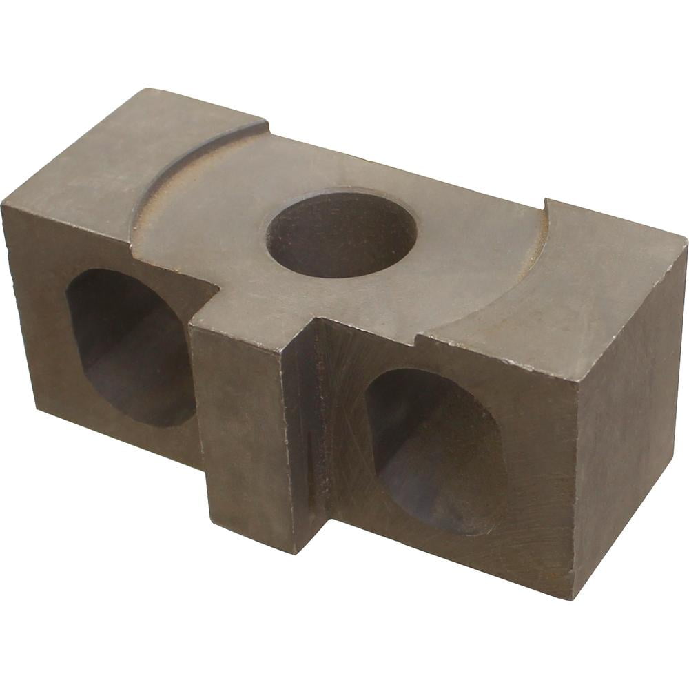 RAParts AM1313797C2 Sickle Drive Block - Walmart.com