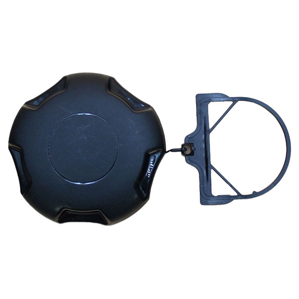 RAParts AM141406 Fuel Tank Filler Cap Fits John Deere X310 X320 X324 ...