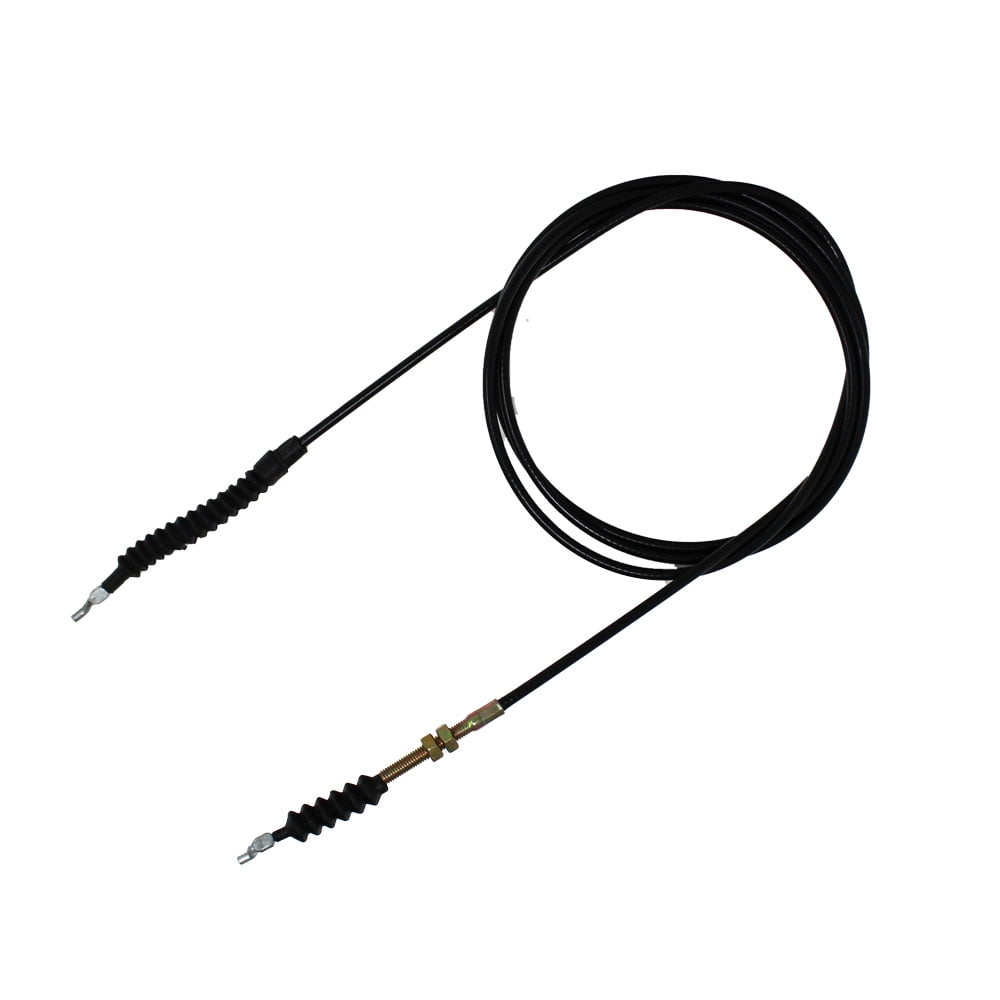 RAParts AM148260 Gear Shift Cable Fits John Deere ATV/UTV XUV 550 Fits ...