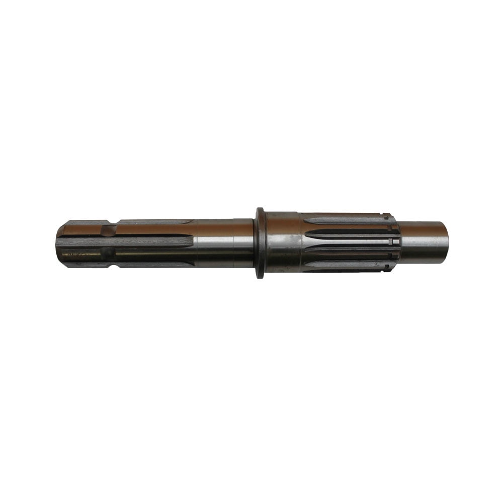RAParts AM148663C1 Pto Shaft - 540 Rpm - Walmart.com