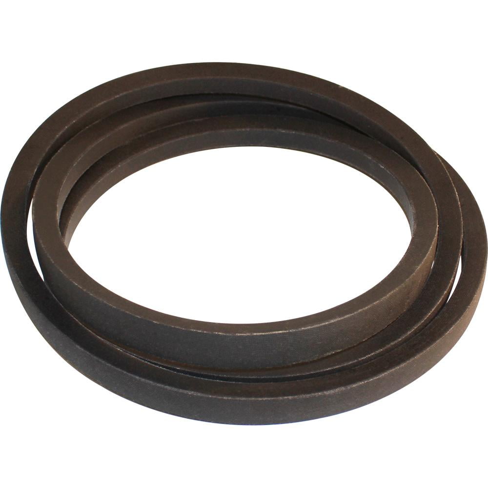 RAParts AM160173C1 160173C1 Unloader Jackshaft Drive Belt Fits Case Ih ...