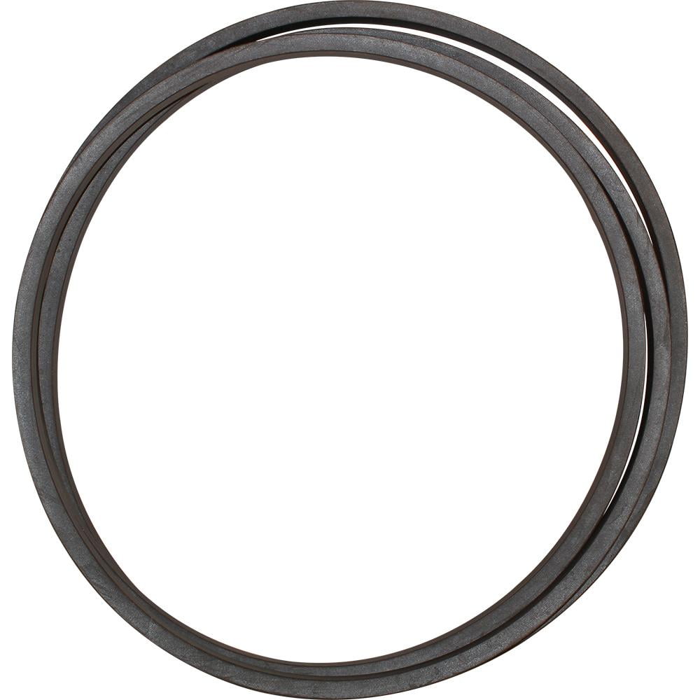 RAParts AM160870C1 160870C1 Straw Chopper Drive Belt Fits Case Ih ...